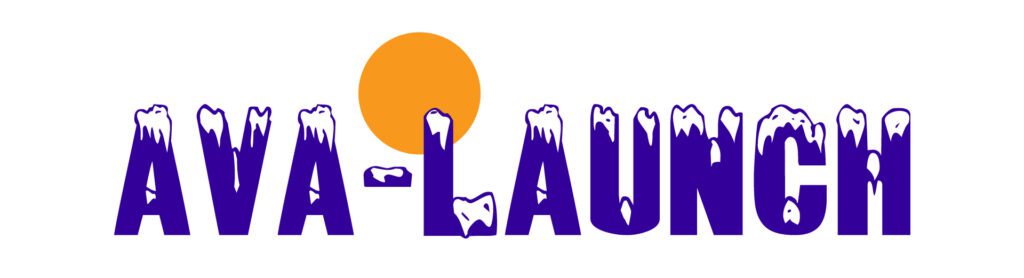 Ava-Launch - Tallington Lakes